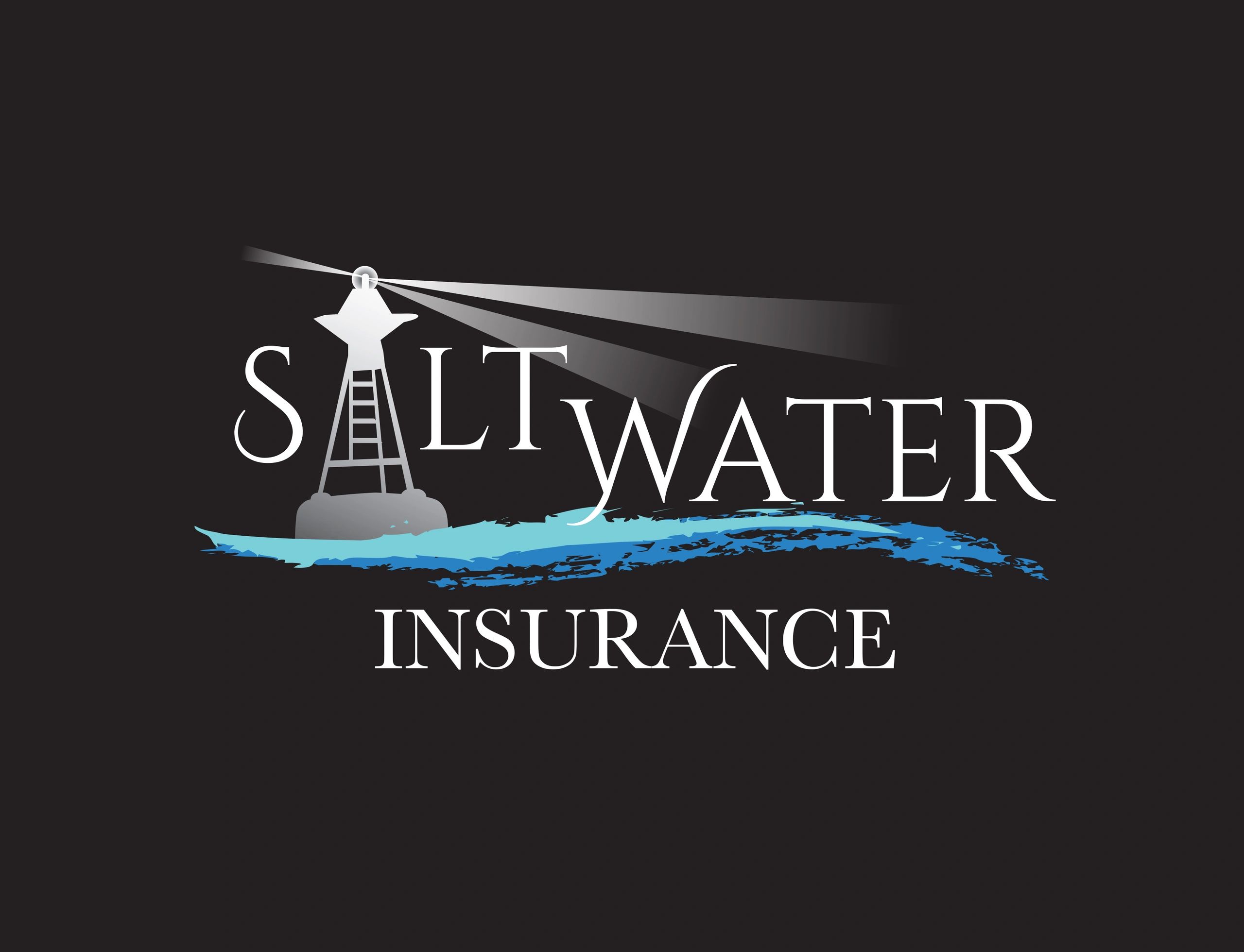 Saltwater Insurance
